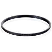 FOCUS 105mm To 102mm Stepping Step Down Filter Ring 濾鏡接環 價錢、規格及用家意見 ...