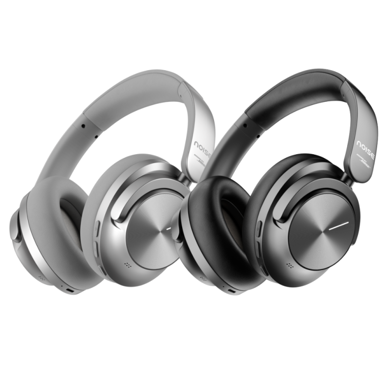 Noise Master Buds MAX Wireless Headphones with Sound by Bose 頭戴式無線降噪藍牙 ...