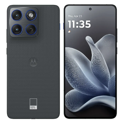 Motorola Edge 70 5G (12+512GB) 價錢、規格及用家意見 - 香港格價網 Price.com.hk