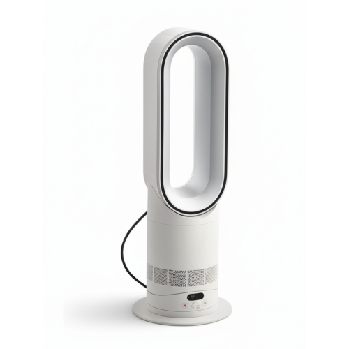 Dyson Hot+Cool Remote Link Pre-heat 風扇暖風機 HF1 價錢、規格及用家意見 - 香港格價網 Price ...