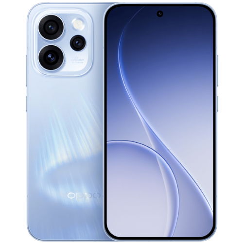 Oppo Reno15 5G (12+256GB) 價錢、規格及用家意見 - 香港格價網 Price.com.hk