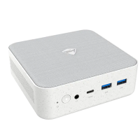 Machenike Creator Mini II Mini PC (i5-13420H, 16GB+1TB SSD) 價錢、規格及用家意見 ...