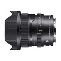 Sigma 20mm F2 DG DN | Contemporary for L Mount 價錢、規格及用家意見 - 香港格價網 Price ...