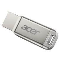 Acer UM310 USB3.2 Flash Drive 64GB (UFM310-64GB) 價錢、規格及用家意見 - 香港格價網 ...