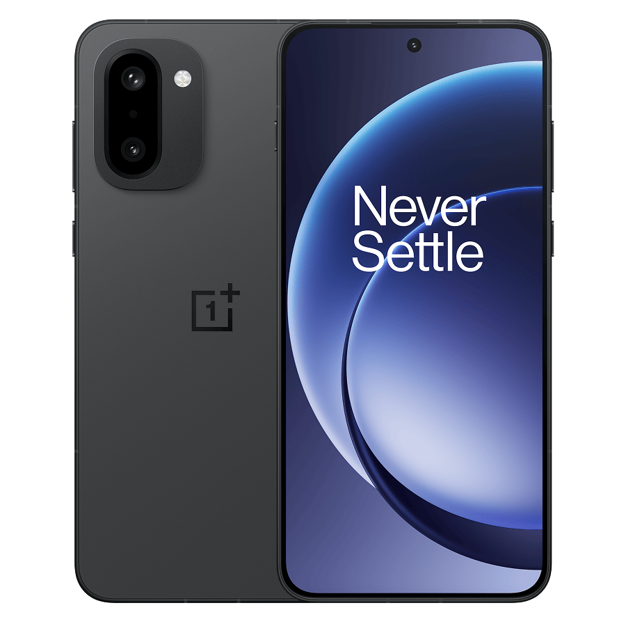 OnePlus 15R 5G (12+512GB) 價錢、規格及用家意見 - 香港格價網 Price.com.hk
