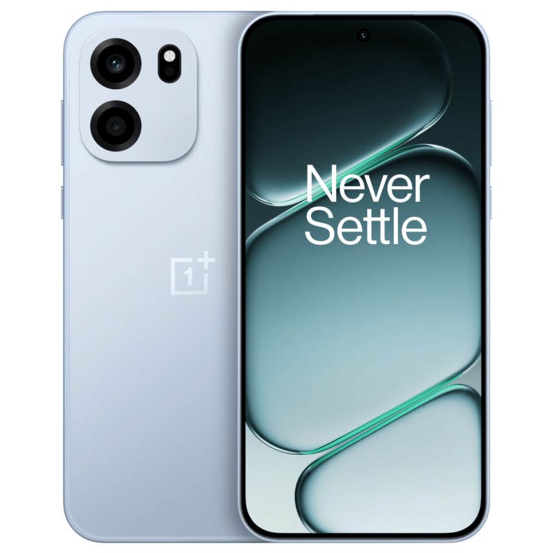 OnePlus Ace Turbo 6V 5G (12+256GB) 價錢、規格及用家意見 - 香港格價網 Price.com.hk