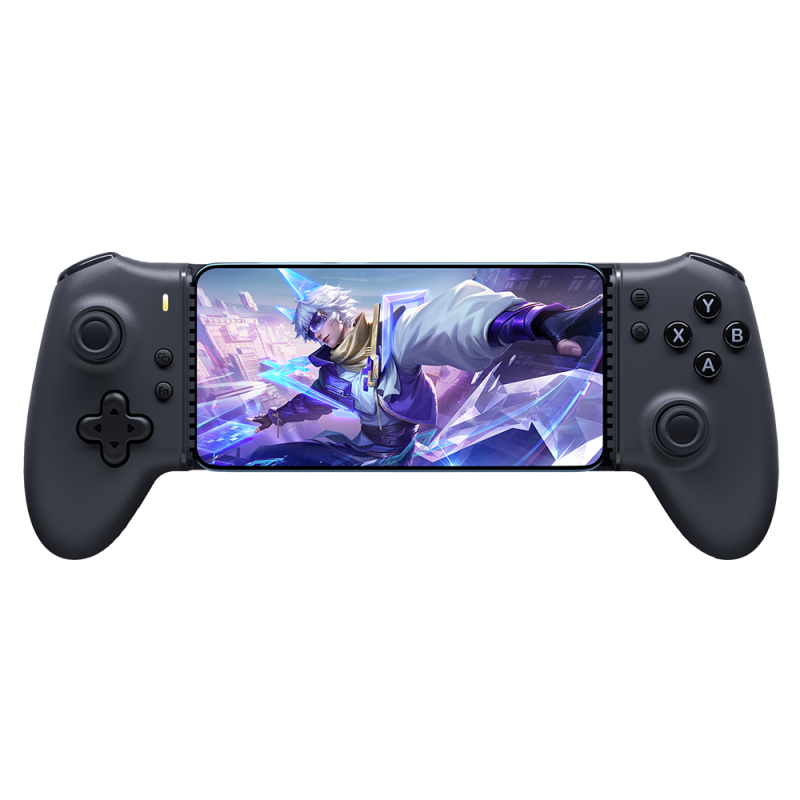 EasySMX Mobile Gaming Controller Bluetooth Version 手機手掣藍牙版 M15 價錢、規格及用家 ...