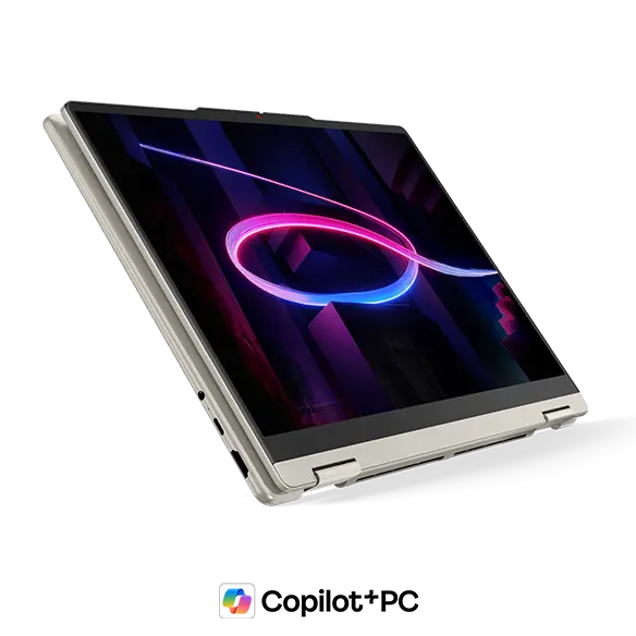 Lenovo 83TC003MHH Yoga 7 2-in-1 14IPH11 (Aura Edition) 14吋 (2026 ...