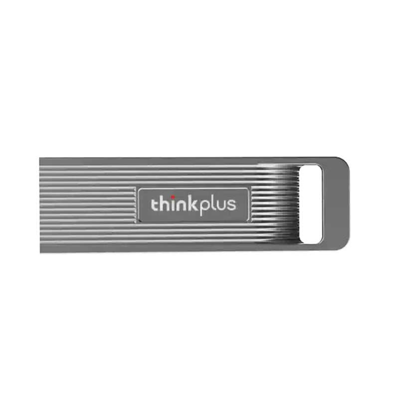 Lenovo Thinkplus USB 3.2 Flash Drive 隨身碟 64GB MU231 價錢、規格及用家意見 - 香港格價網 ...