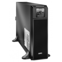 APC Smart-UPS On-Line 5kVA 230V 不斷電系統套裝 SRT5KXLIBP 價錢、規格及用家意見 - 香港格價網 ...