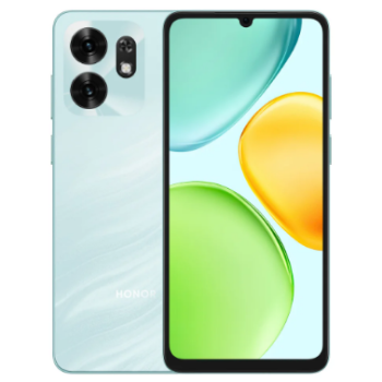 Honor 榮耀 X6d 5G (4+128GB) 價錢、規格及用家意見 - 香港格價網 Price.com.hk