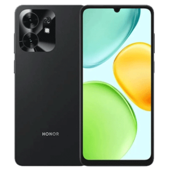 Honor 榮耀 X6d 5G (4+128GB) 價錢、規格及用家意見 - 香港格價網 Price.com.hk