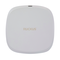 Ruckus Wi-Fi 7 (802.11be) Indoor Access Point R370 價錢、規格及用家意見 - 香港格價網 ...