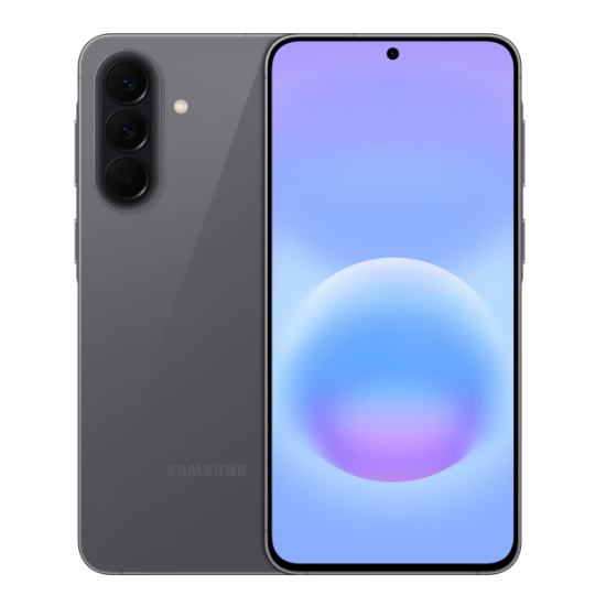 Samsung 三星 Galaxy A57 5G (12+512GB) 價錢、規格及用家意見 - 香港格價網 Price.com.hk