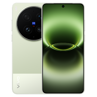 Vivo X300 Ultra 5G (16GB+1TB) 價錢、規格及用家意見 - 香港格價網 Price.com.hk