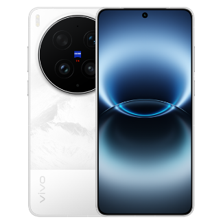 Vivo X300 Ultra 5G (16GB+1TB) 價錢、規格及用家意見 - 香港格價網 Price.com.hk