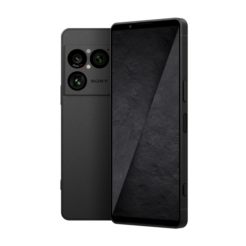 Sony Xperia 1 VIII 5G (12+512GB) 價錢、規格及用家意見 - 香港格價網 Price.com.hk