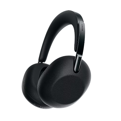 Sony 1000X THE COLLEXION 無線降噪耳機 WH-1000XX 價錢、規格及用家意見 - 香港格價網 Price.com.hk
