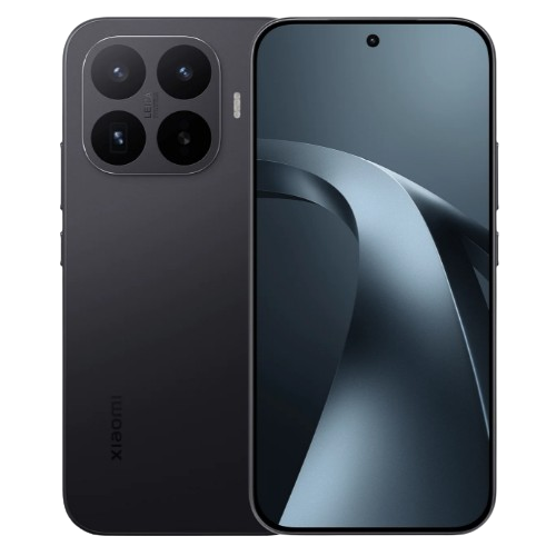 Xiaomi 小米 17T 5G (12+512GB) 價錢、規格及用家意見 - 香港格價網 Price.com.hk