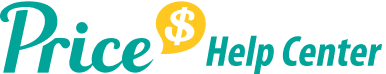 What is PriceCare? - Price Help Center